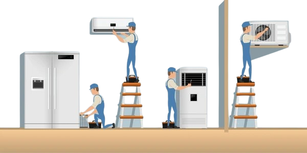 HVAC Website Design: A Comprehensive Guide For Philadelphia
